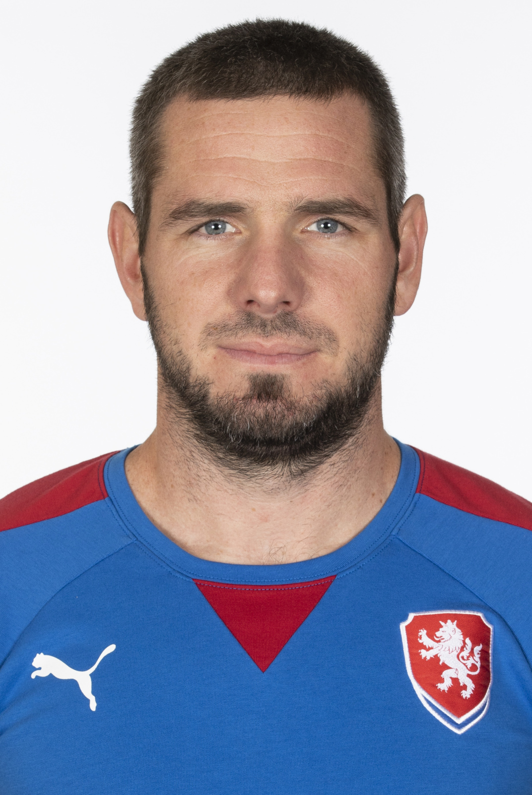 Grassroots trenéři mládeže FAČR – McDonald’s Cup